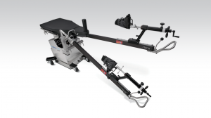 Hana Orthopedic Surgery Table | Mizuho OSI – Puerto Rico Solution ...